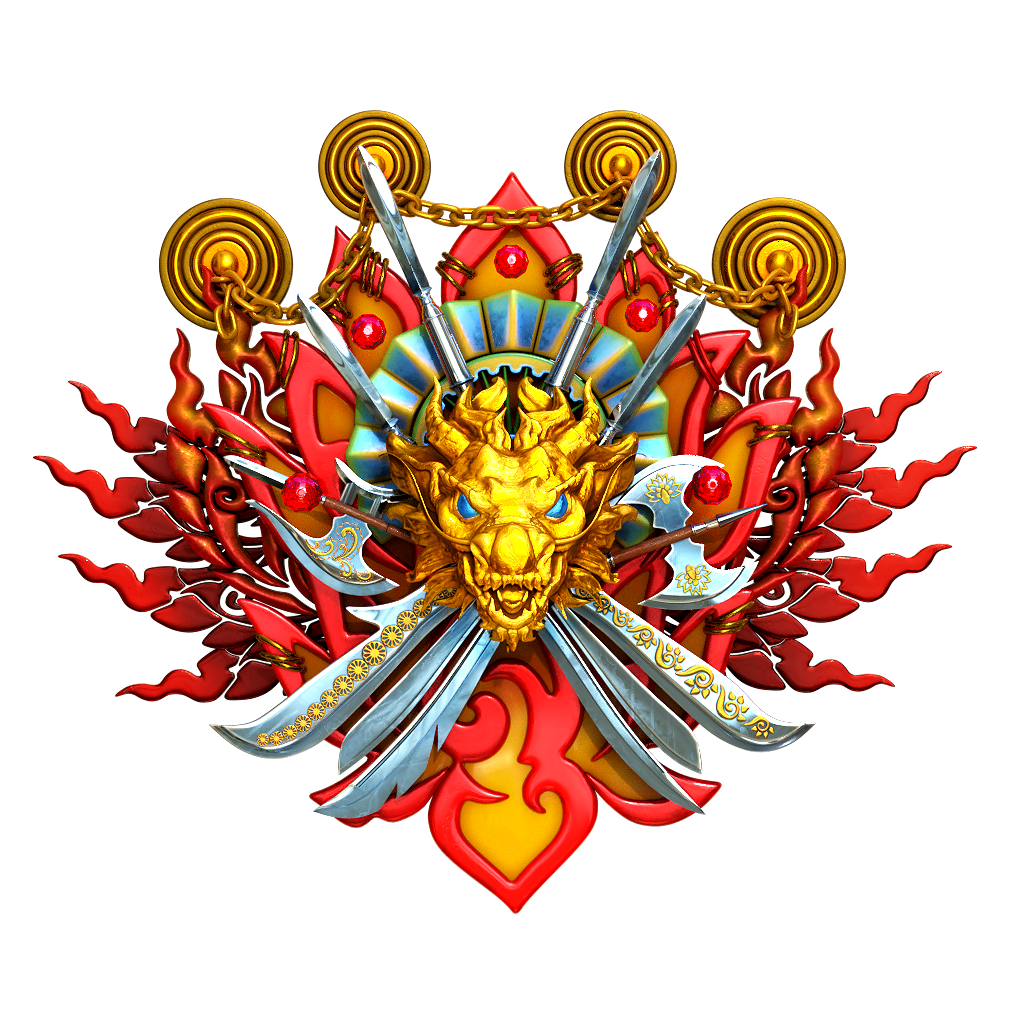 Insignia – A Guide to Emblems and Patches | World of Warships