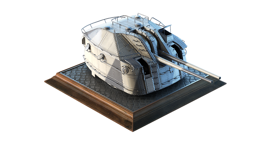 Armada: Azuma | World of Warships