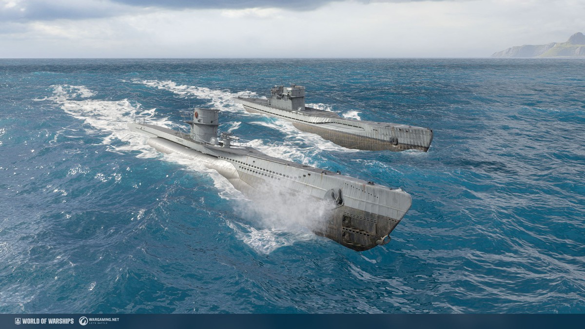 Malta por Carvão e a coleção Contratorpedeiros Italianos | World of ...