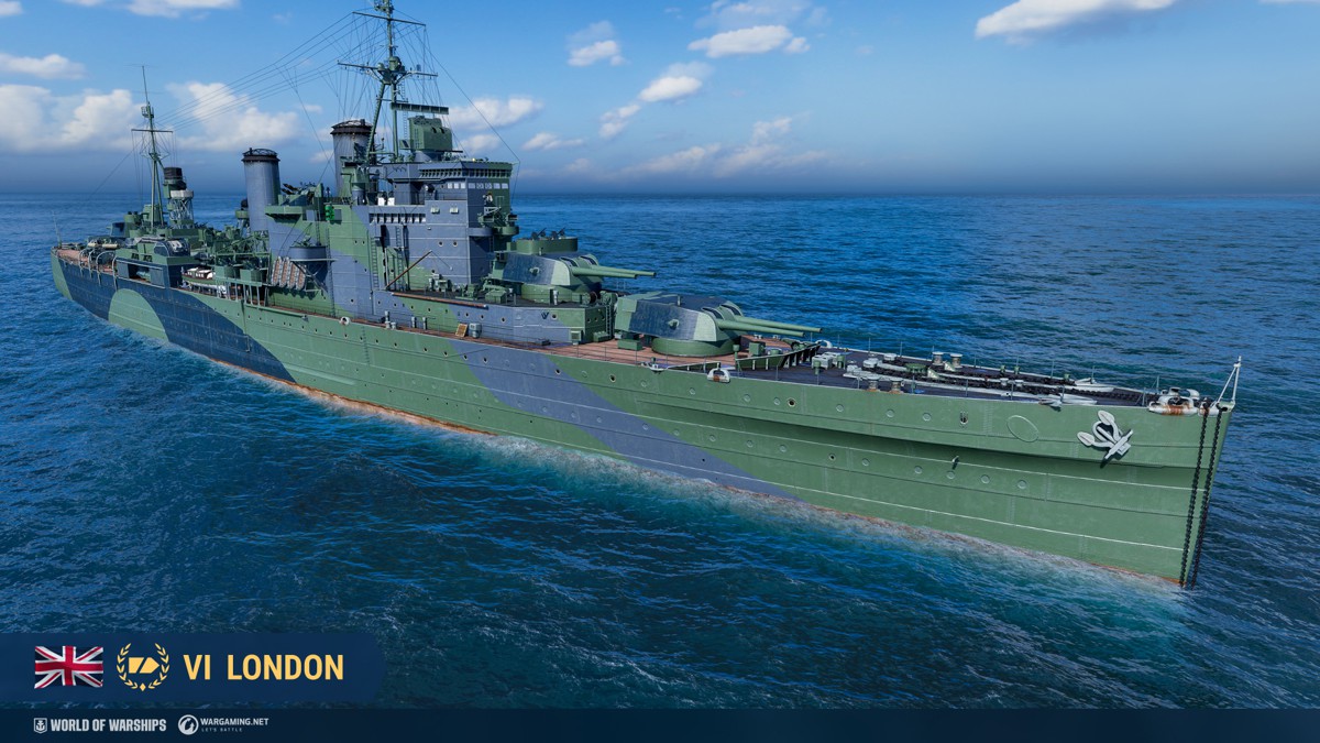 Convoy PQ-17: Ships, a Commander, and More Already in the Armory ...